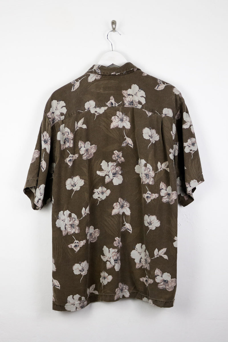 Tony Bahama – Santo Spirito Vintage